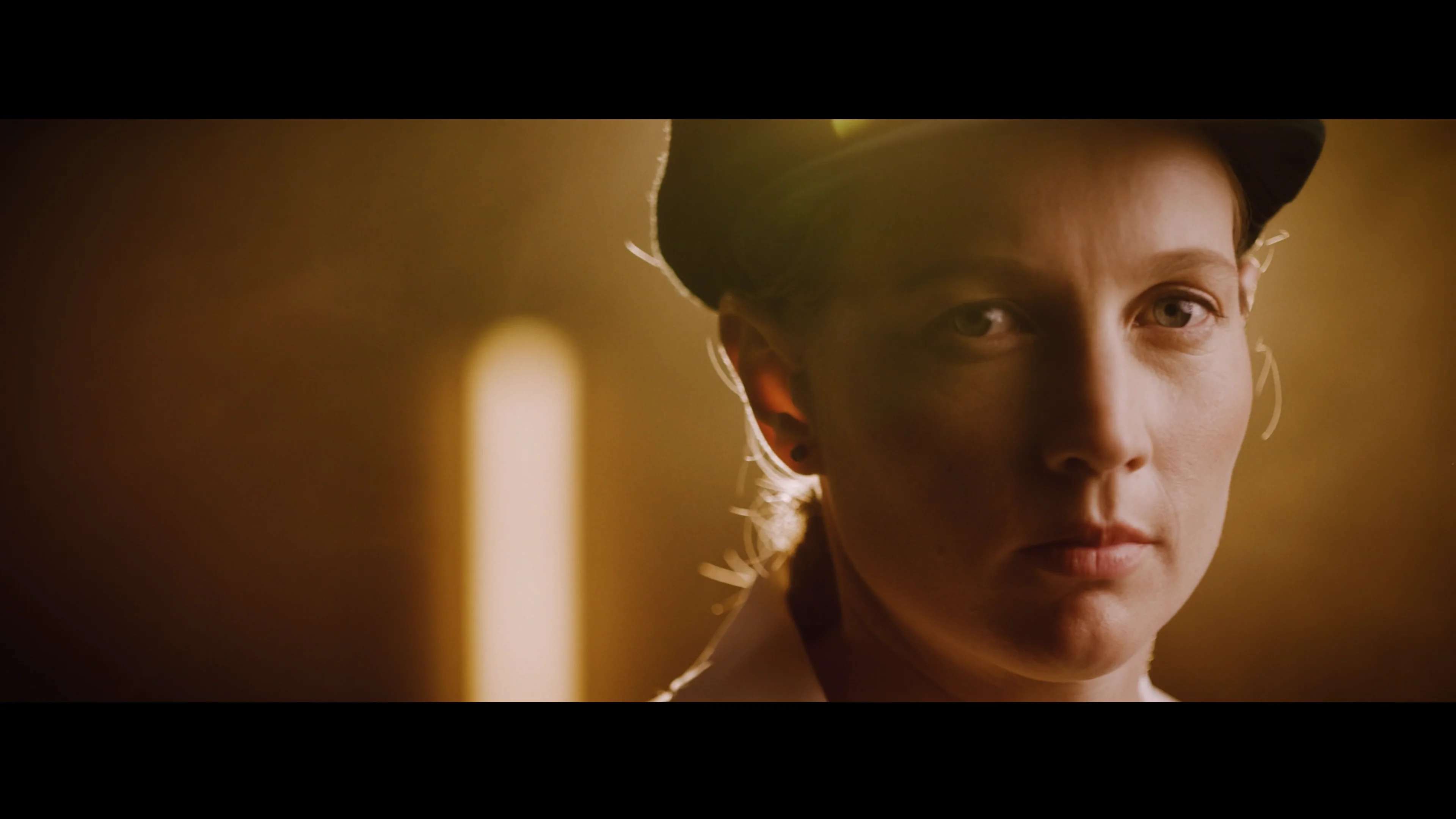 Commonwealth Bank 'Women's Ashes Series' // 15" TVC