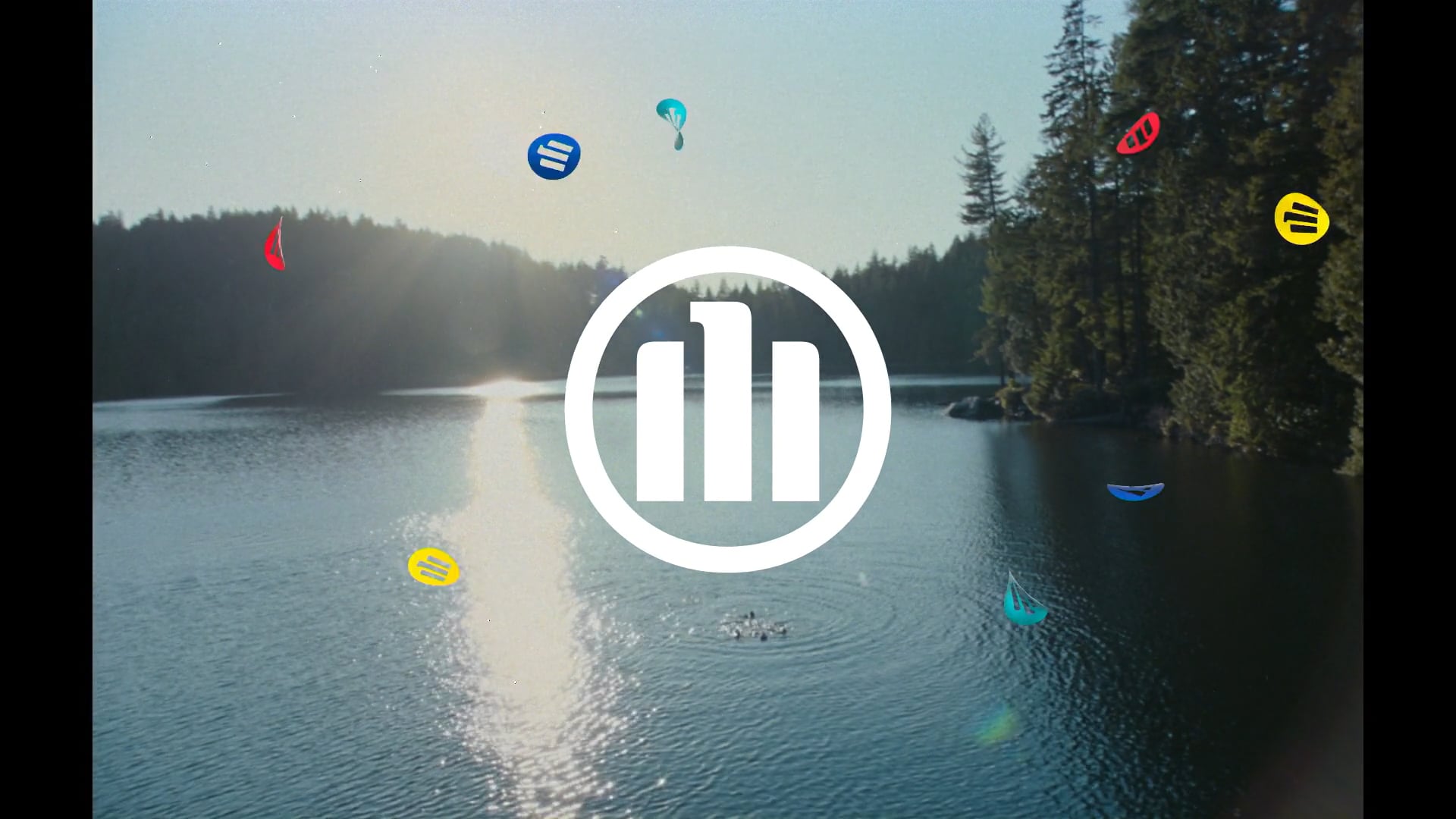 Allianz - insuring the world for 130 years on Vimeo