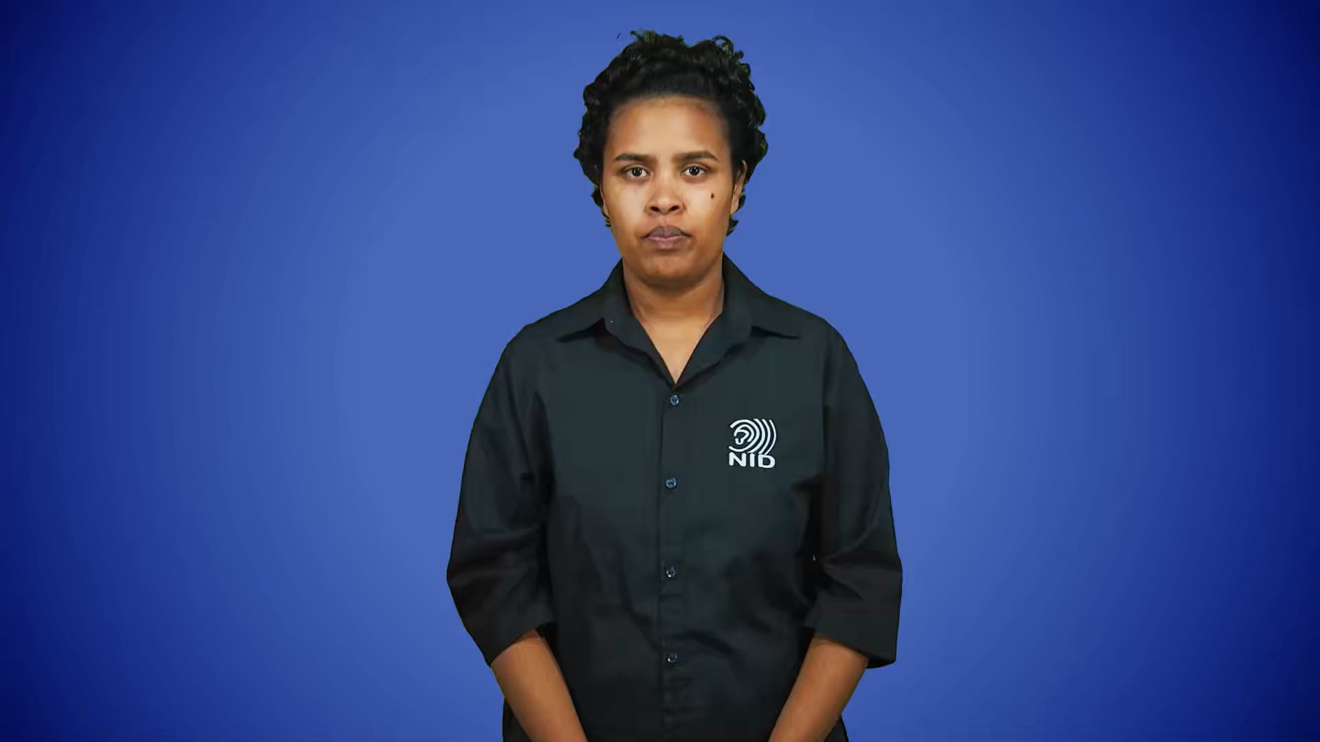 Musical - 01 on Vimeo