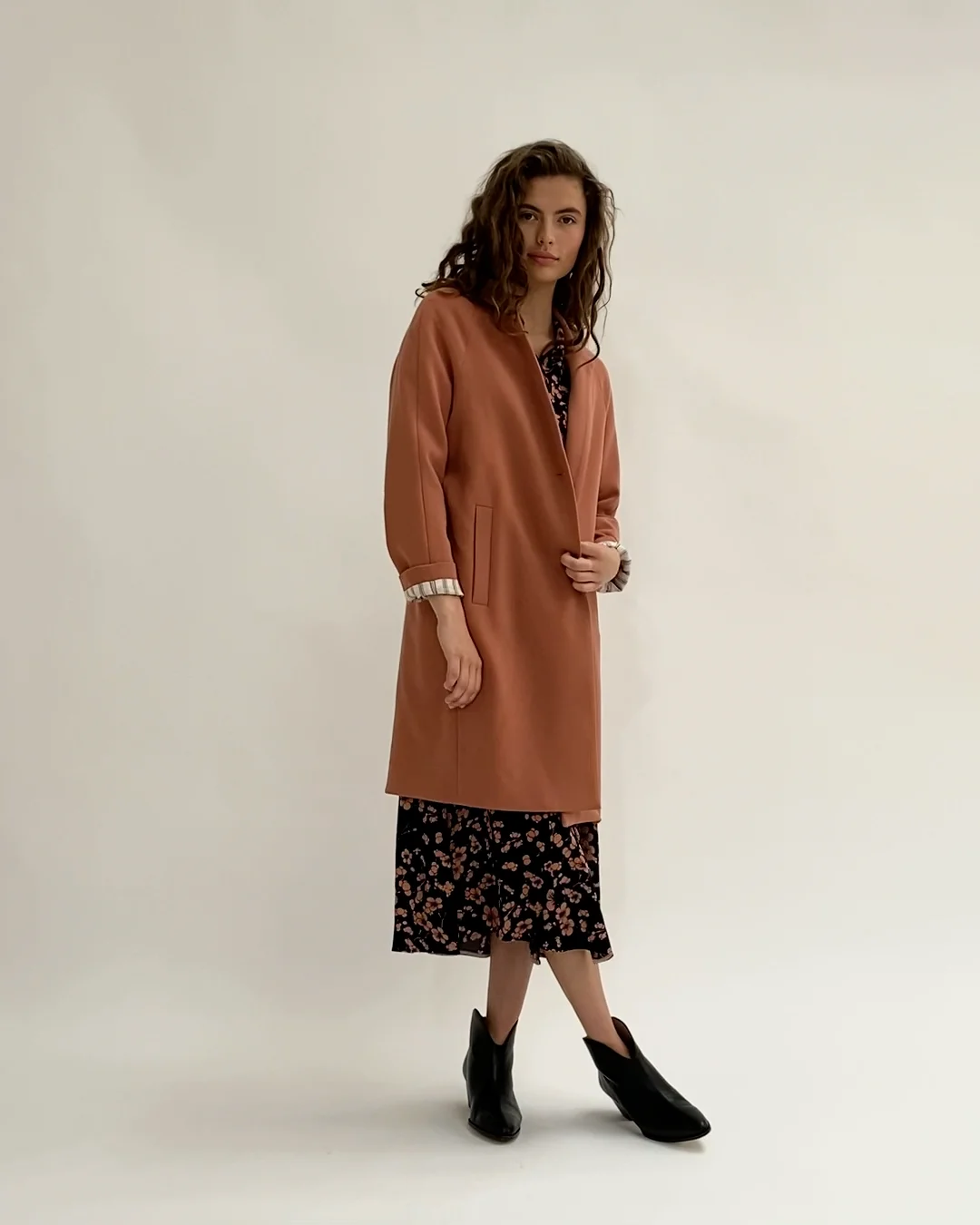 23 Noa Noa 2 on Vimeo