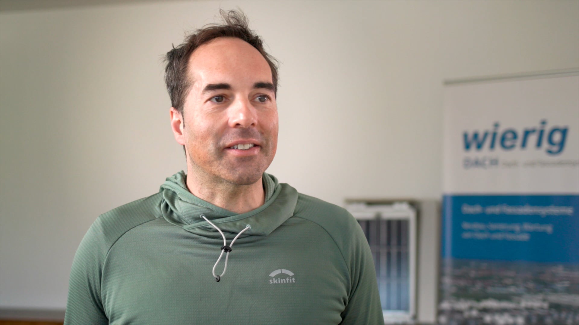 Thomas Wierig / Erfahrungen Kellerdigital on Vimeo