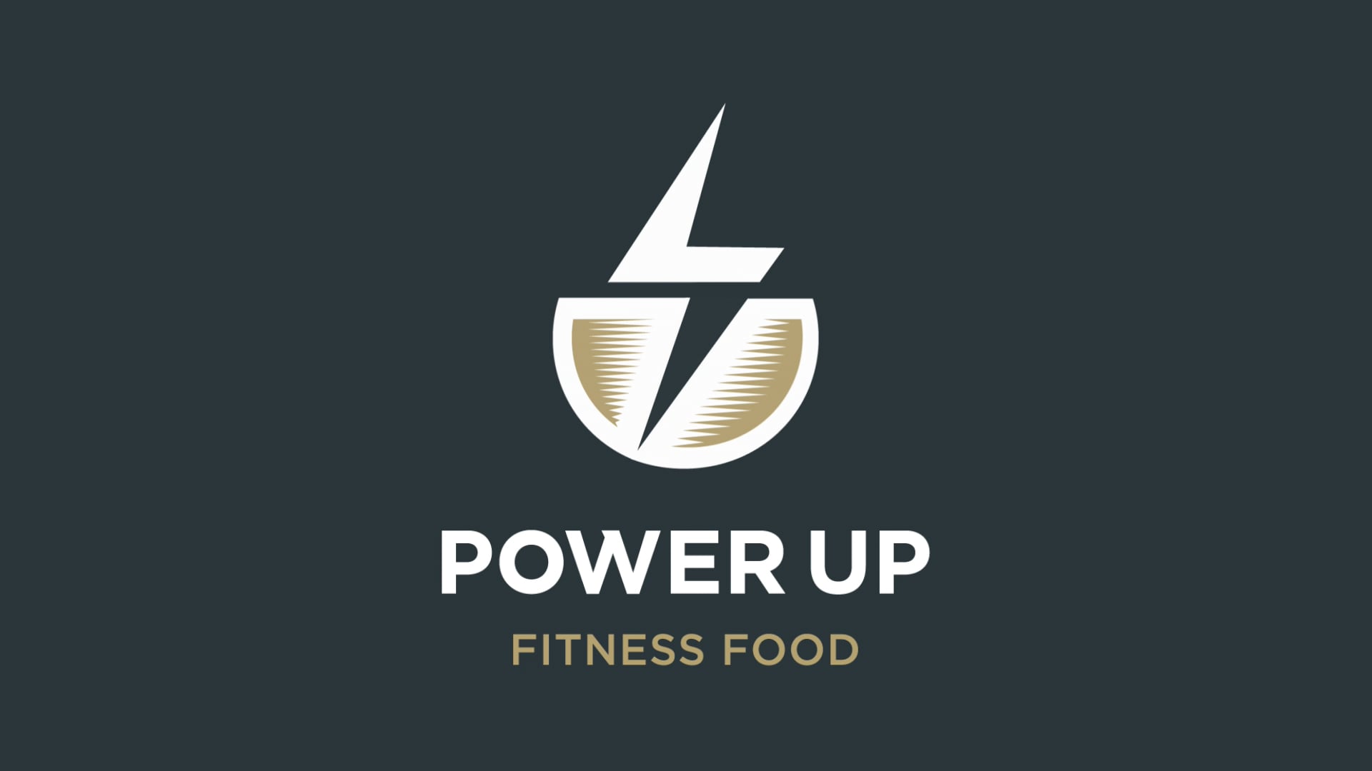Power-up-fitness-food-animated-logo-1080.mov on Vimeo