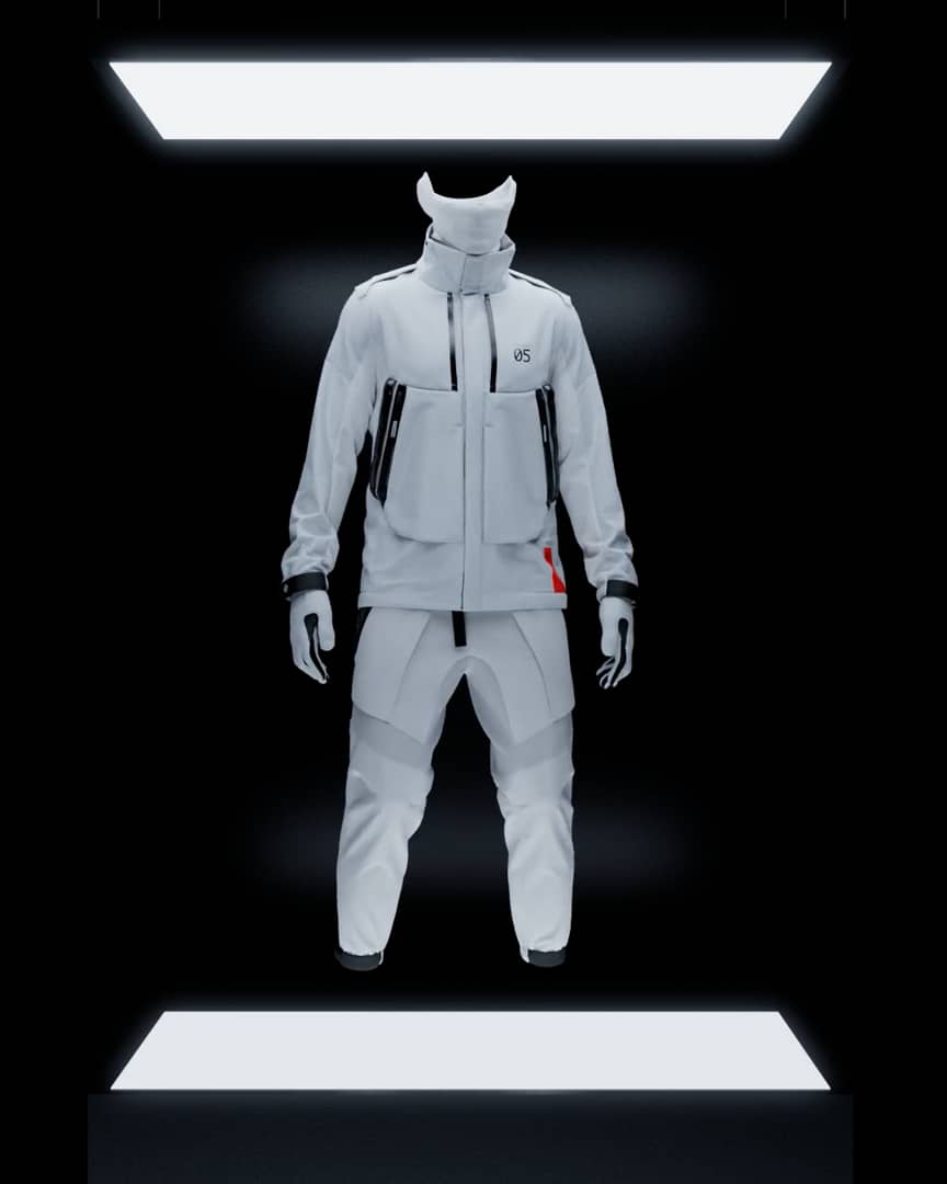 Synthesis Animation 03 on Vimeo