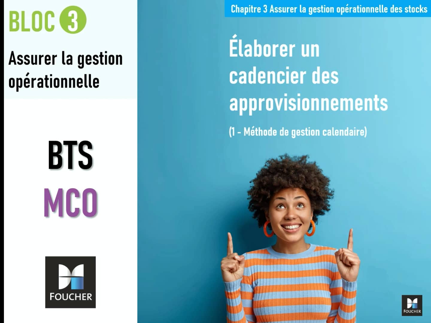 CHAP03_Ressource4_Elaborer_un_cadencier_des_approvisionnements-gestion_calendaire on Vimeo