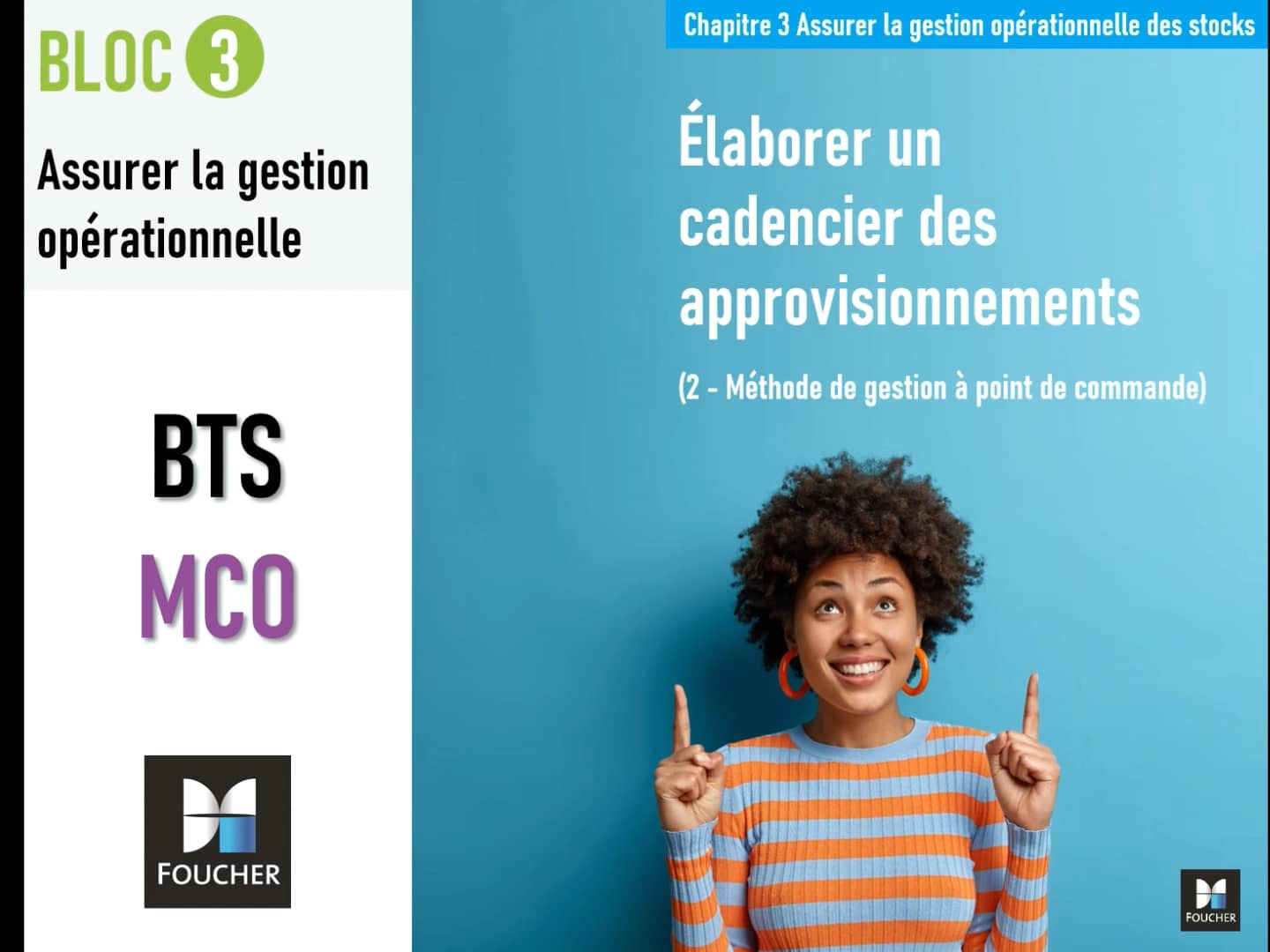 CHAP03_Ressource4_Elaborer_un_cadencier_des_approvisionnements-gestion ...