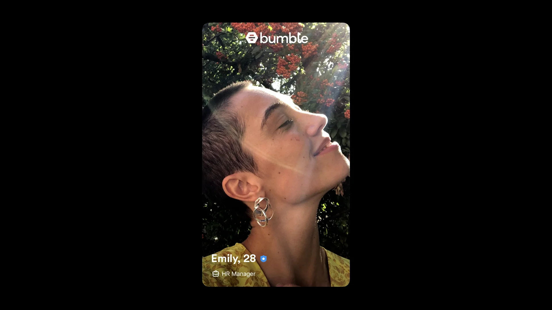 Bumble_FILWD_Master_60 on Vimeo