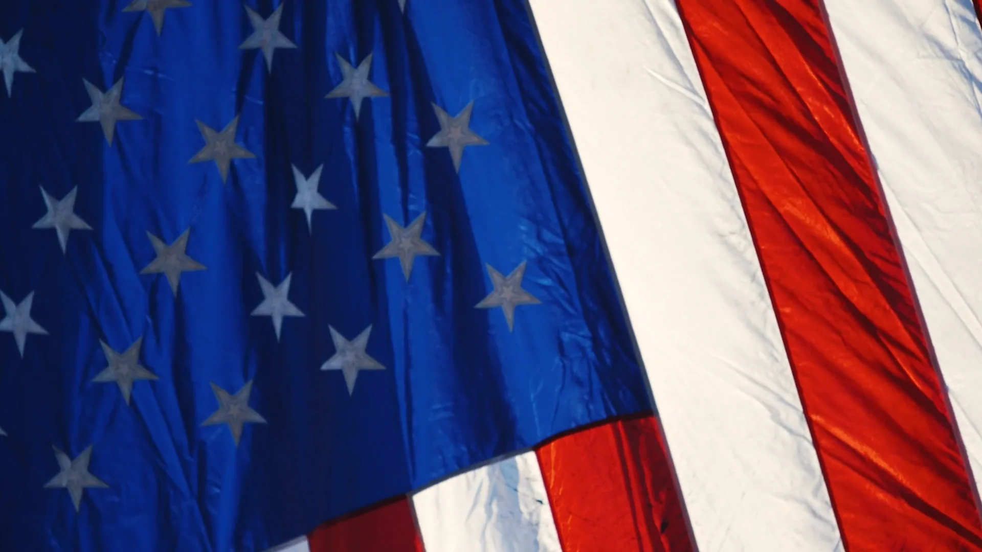 Tuscaloosa Gauntlet 2023 Teaser on Vimeo