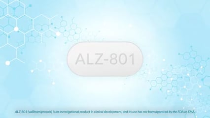 alz-801_(valiltramiprosate)_mechanism_of_action_(moa) (240p).mp4 on Vimeo
