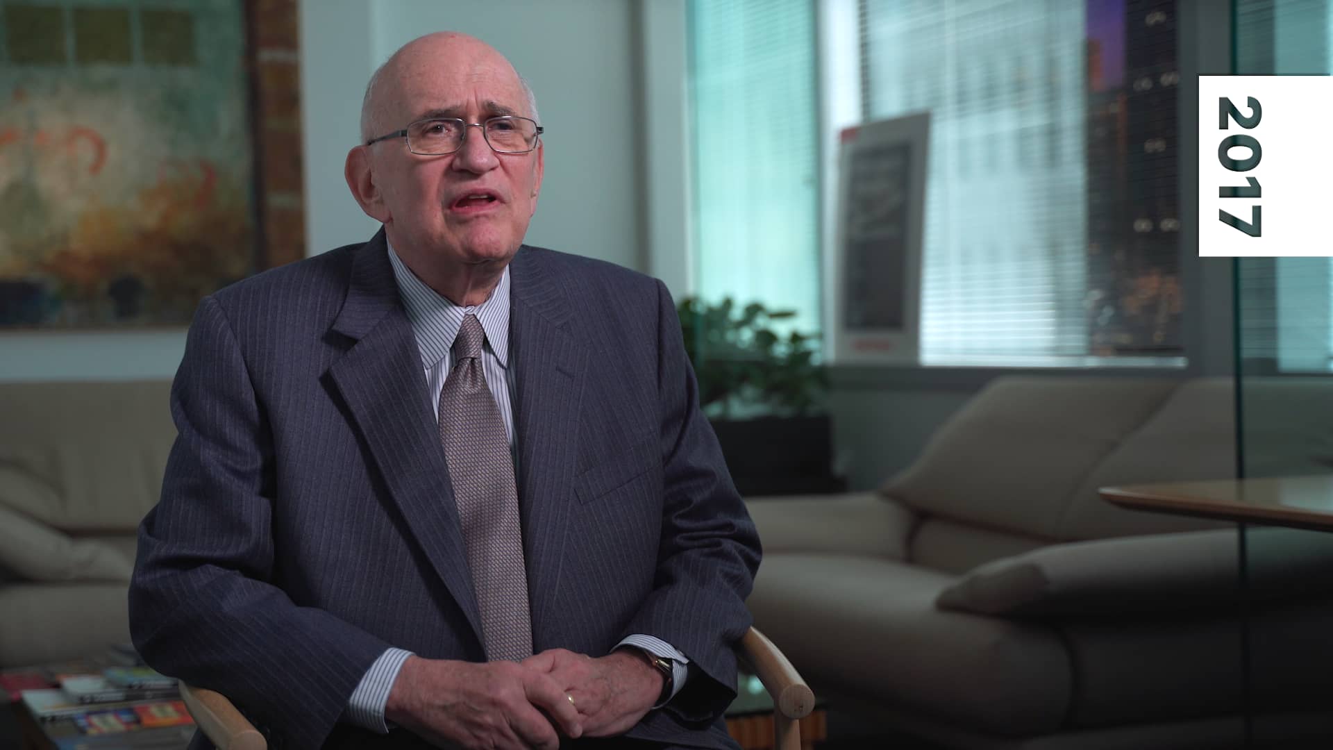 'Mickey Steinberg' Highlights.mp4 on Vimeo