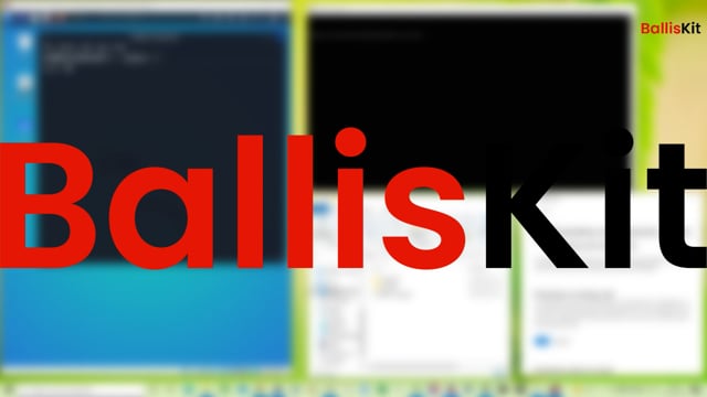 ShellcodePack on Vimeo