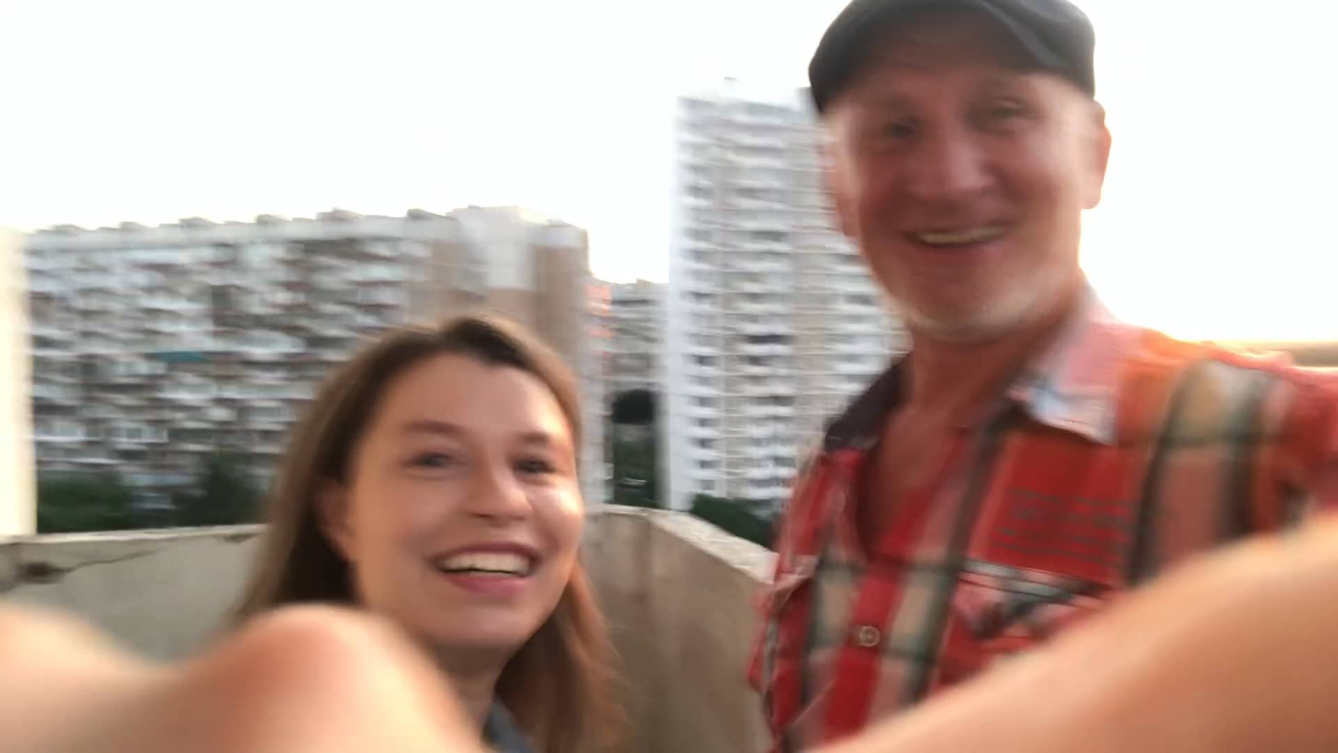 How to save a dead friend I Marusya Syroechkovskaya on Vimeo