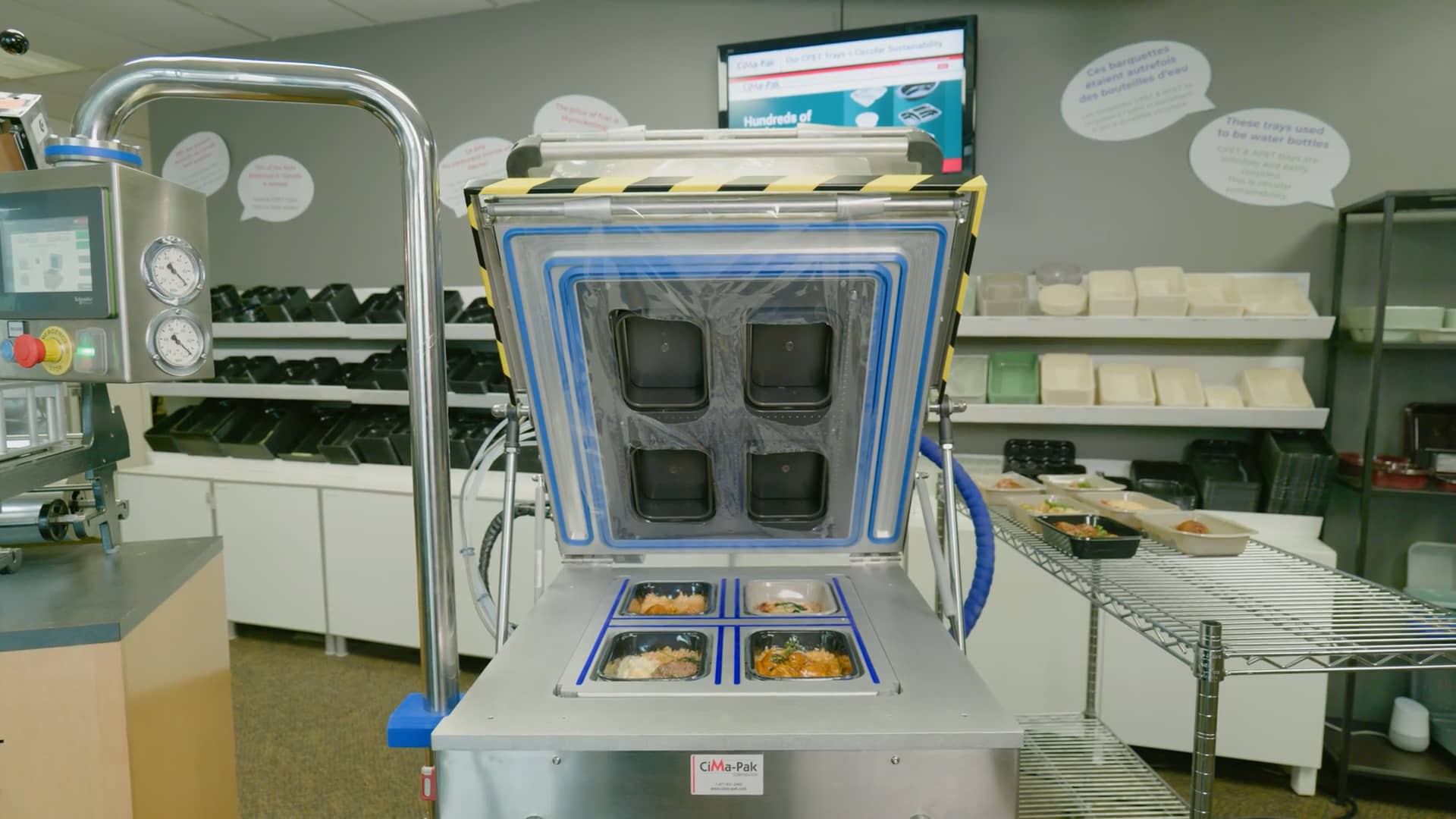 Cima-Pak_MAXI Chamber Skin_2022 on Vimeo