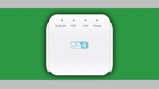 NetBooster Guide on Vimeo