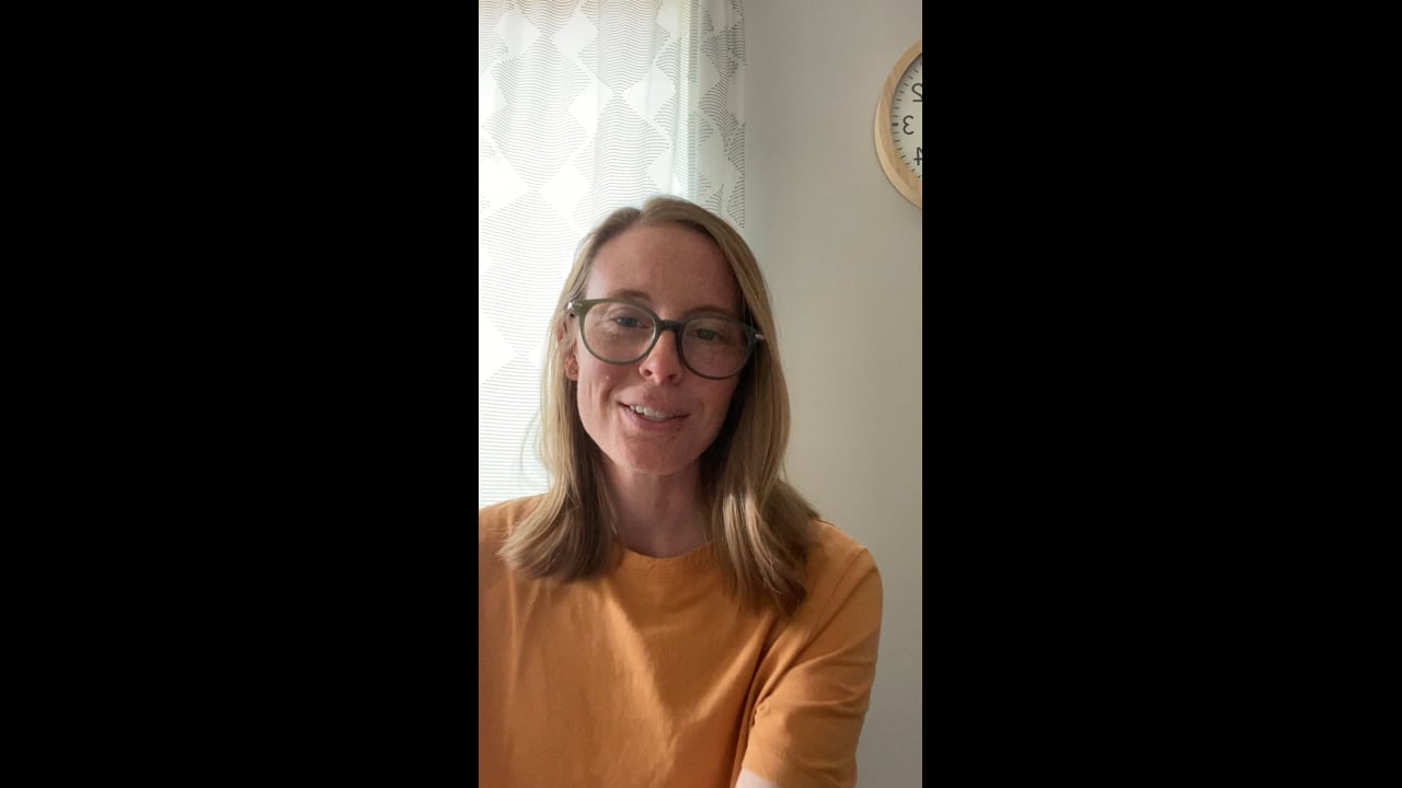 Natalie Kember, Clinical Social Work/Therapist, Jackson, MI, 49203 ...