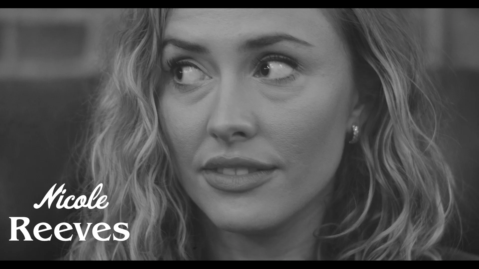 Dream Sequence on Vimeo