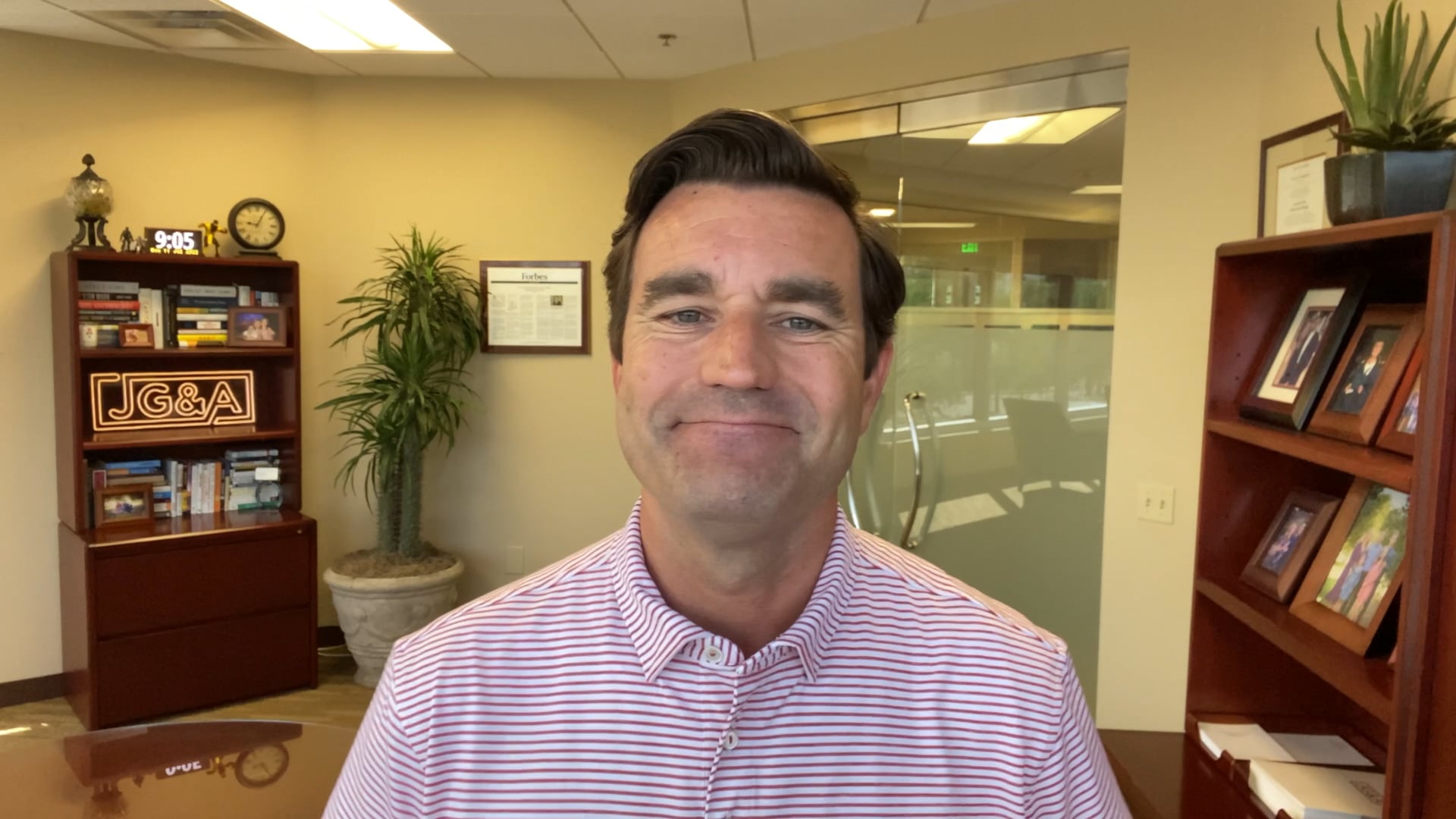 Jacob Intro Video on Vimeo