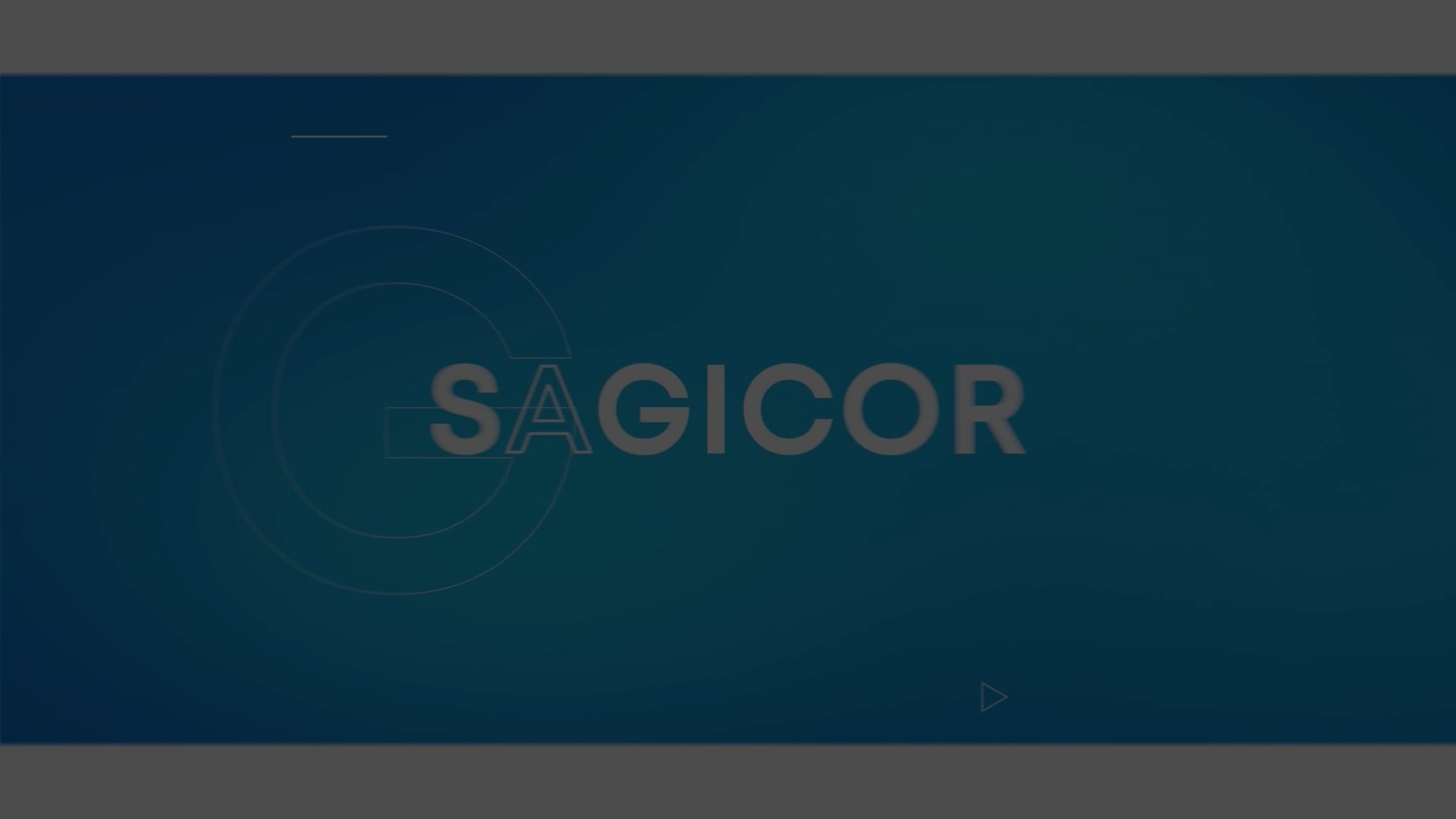 Sagicor Connect - Episode 5 on Vimeo