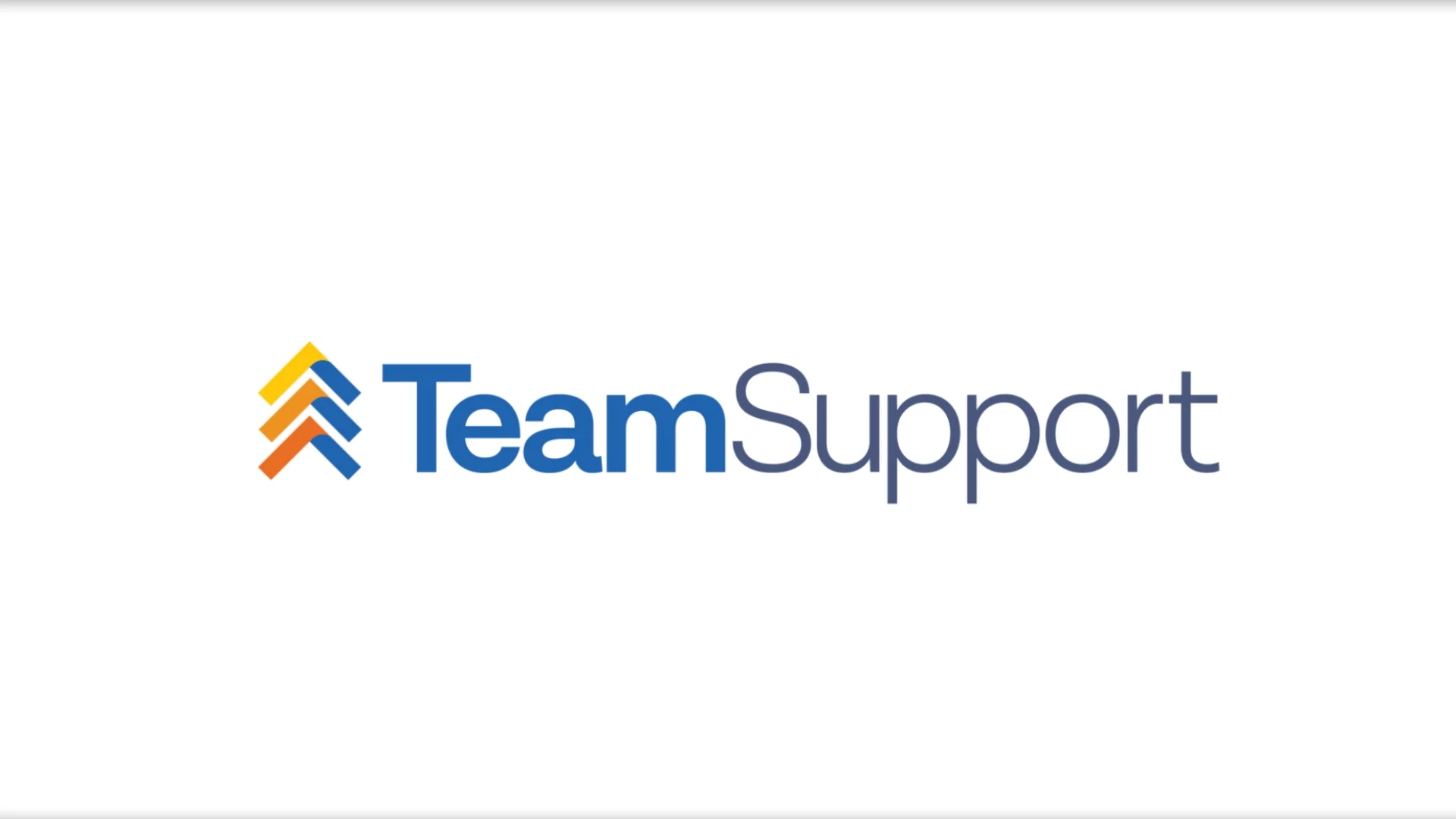TeamSupport Product Overview
