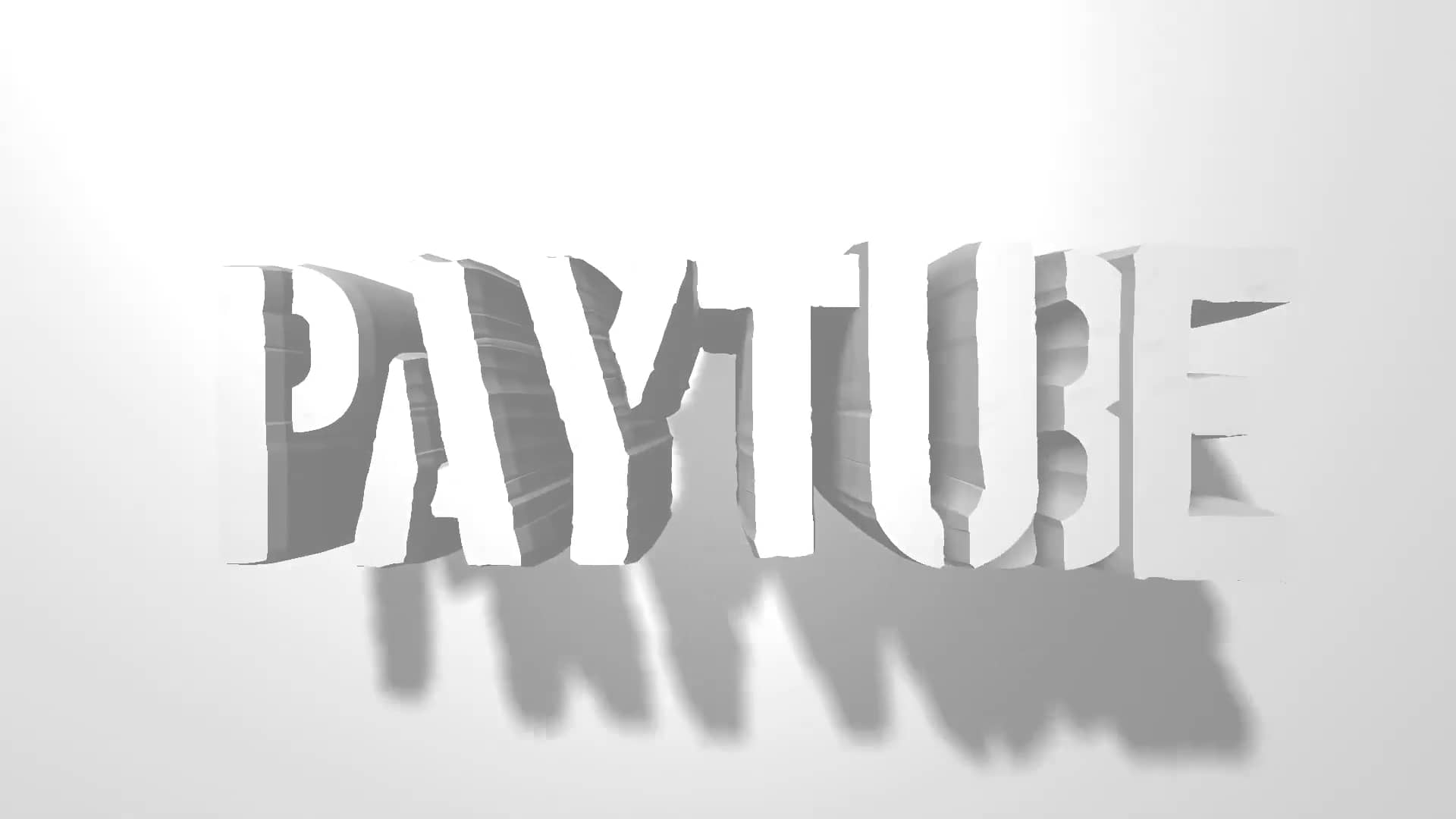 PayTube Tv + on Vimeo