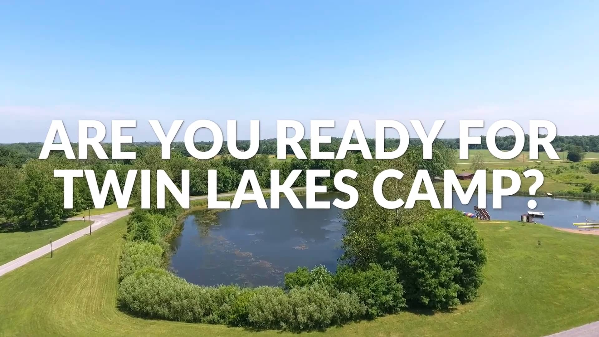 TLC Overview .mp4 on Vimeo