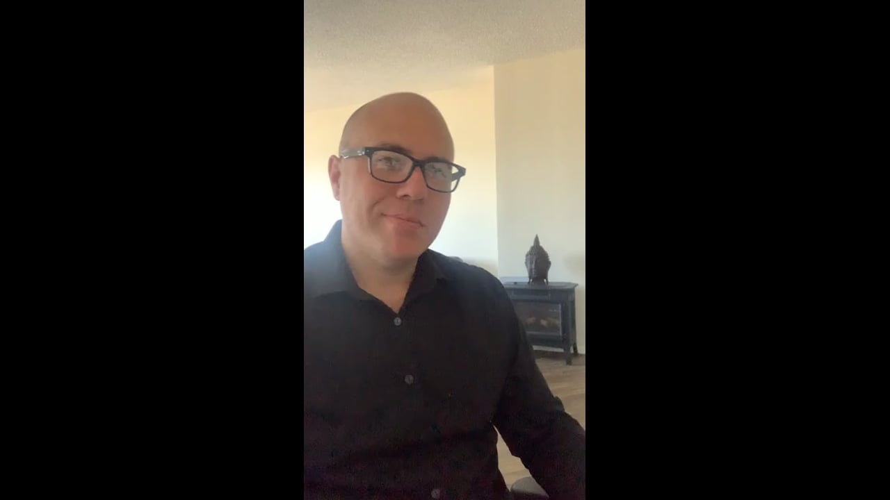 Michael Levinson, Marriage & Family Therapist, New York, NY, 10075 ...