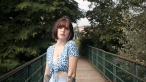 Fantasy HD Models on Vimeo