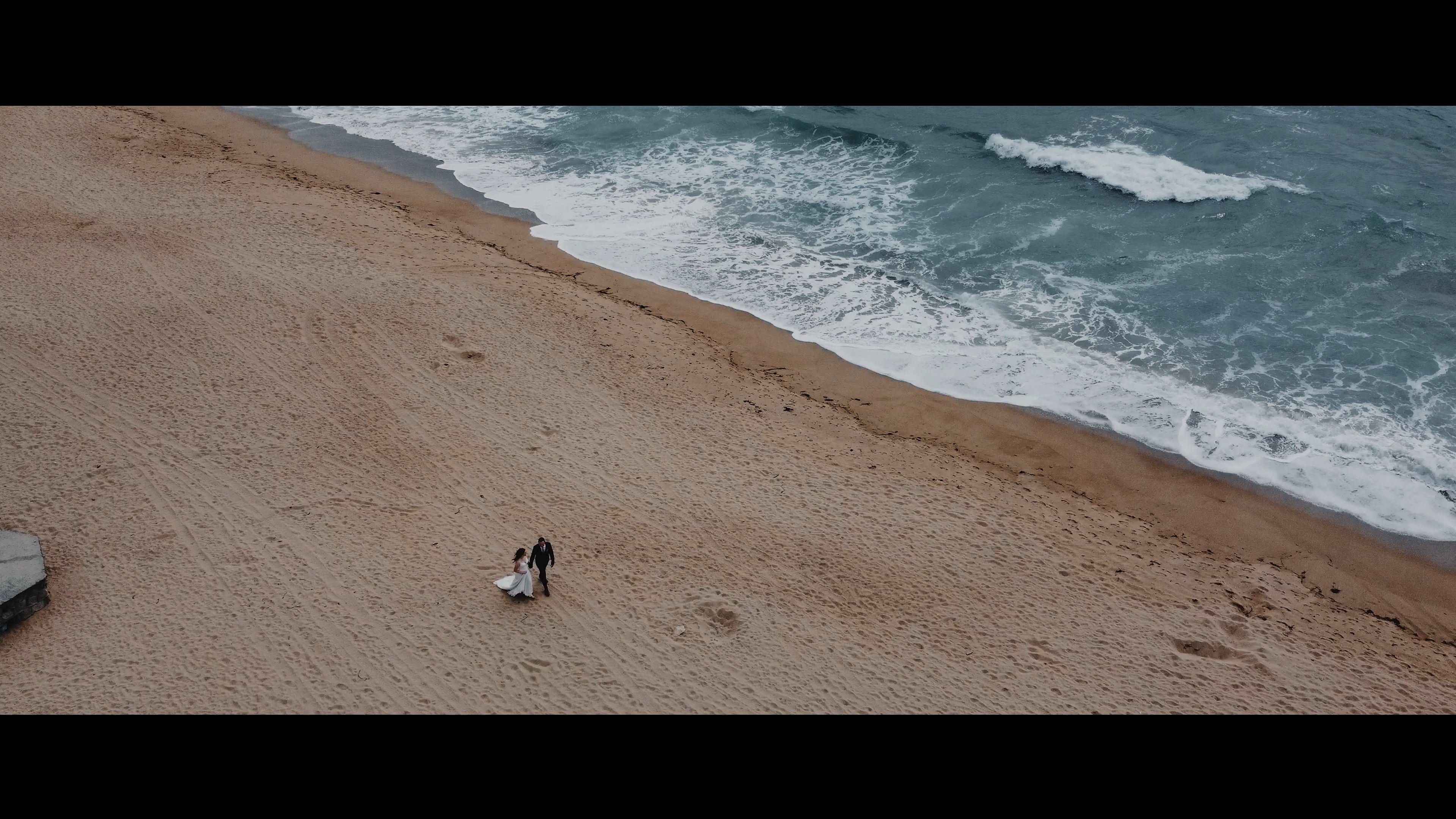 Becca & Ben 5-12-22 on Vimeo