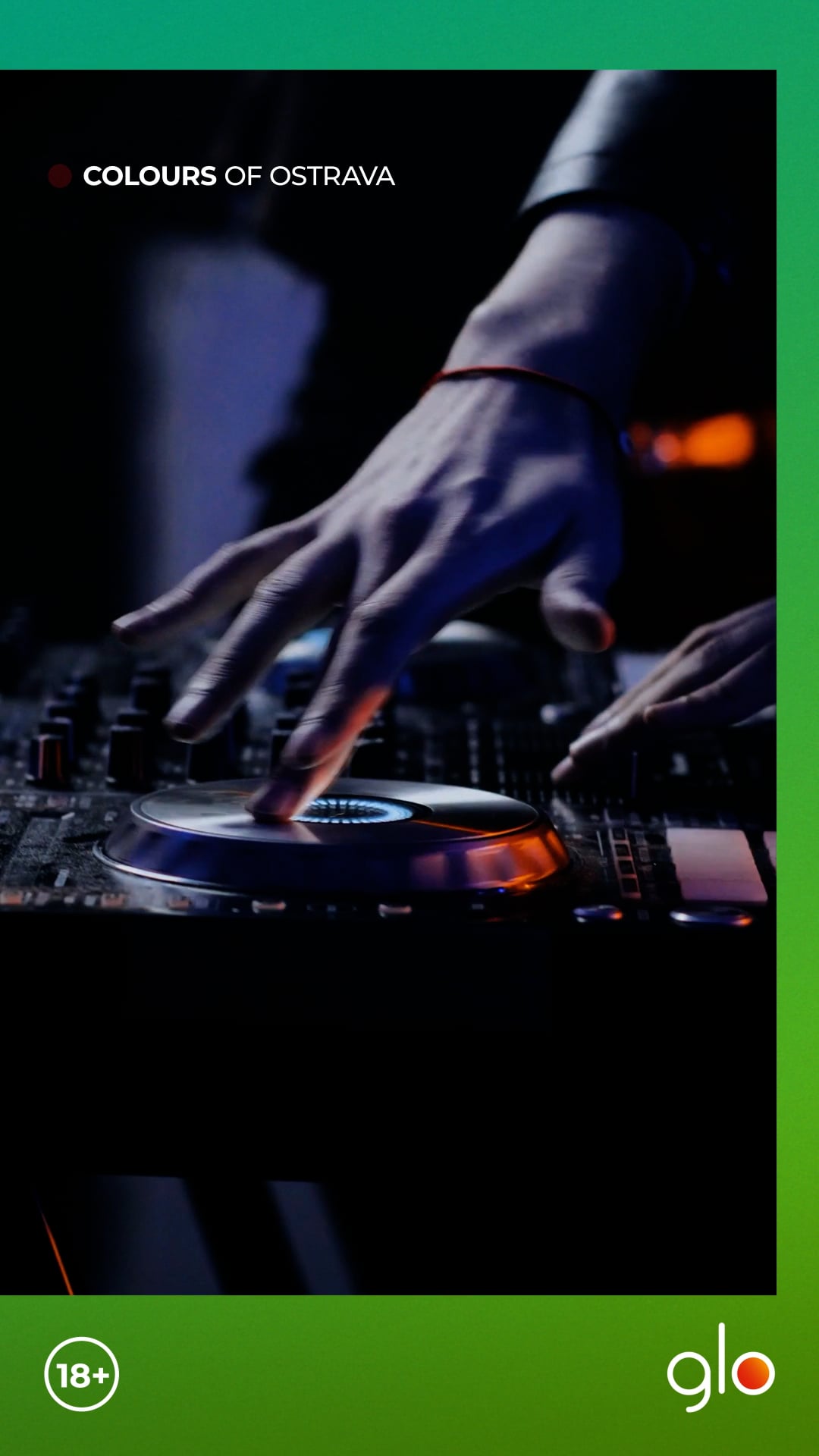 bat_glo_coo_cc_frame_7b on Vimeo