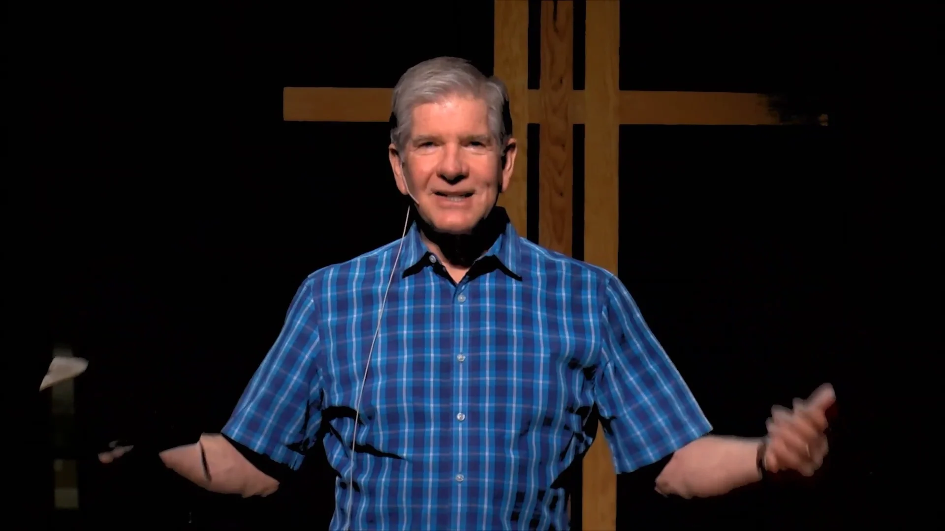 06-26-22 Bounce Back Power on Vimeo