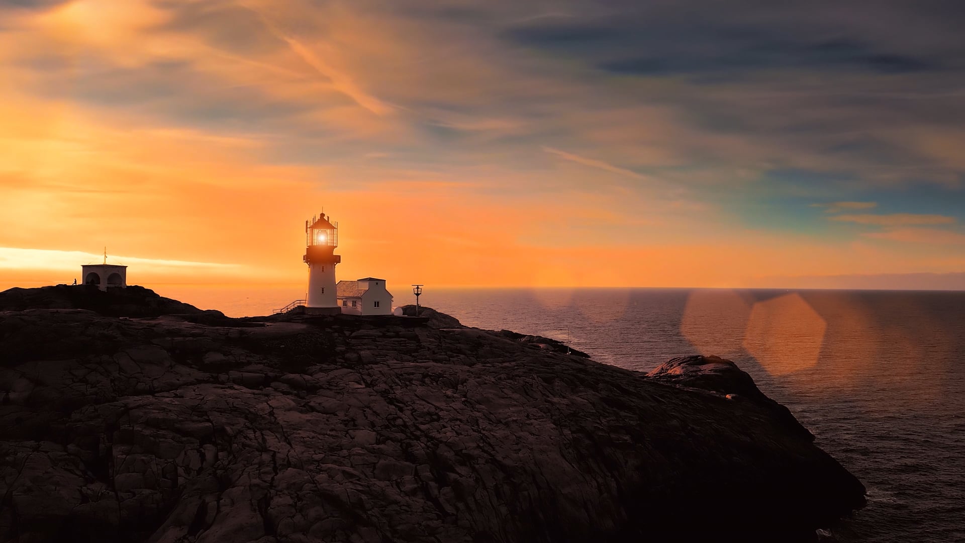Lighthouse-bg-video on Vimeo