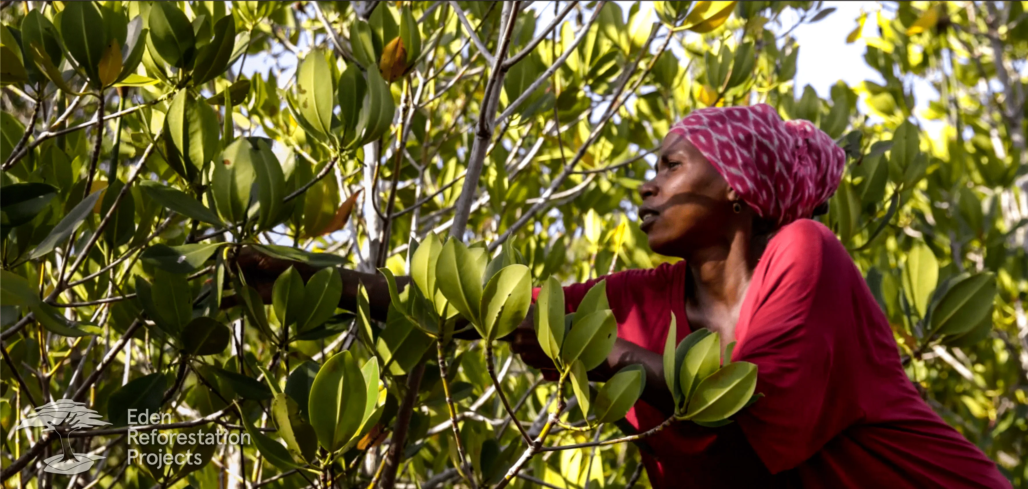 Maman'i Kambana - One Life Transformed on Vimeo
