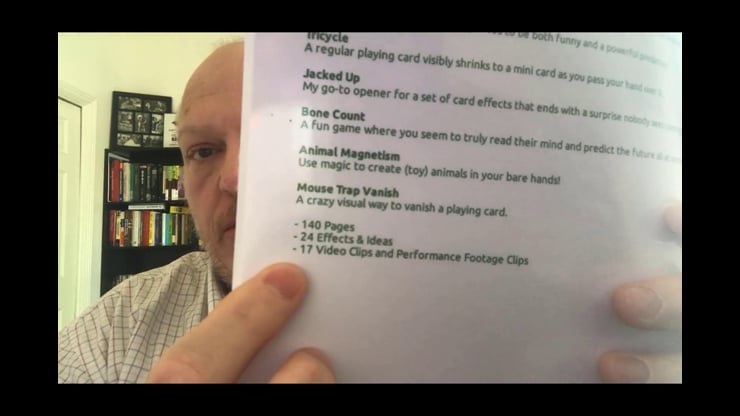 Jeff Stone's 2022 Lecture Notes by Jeff Stone - Book on Vimeo