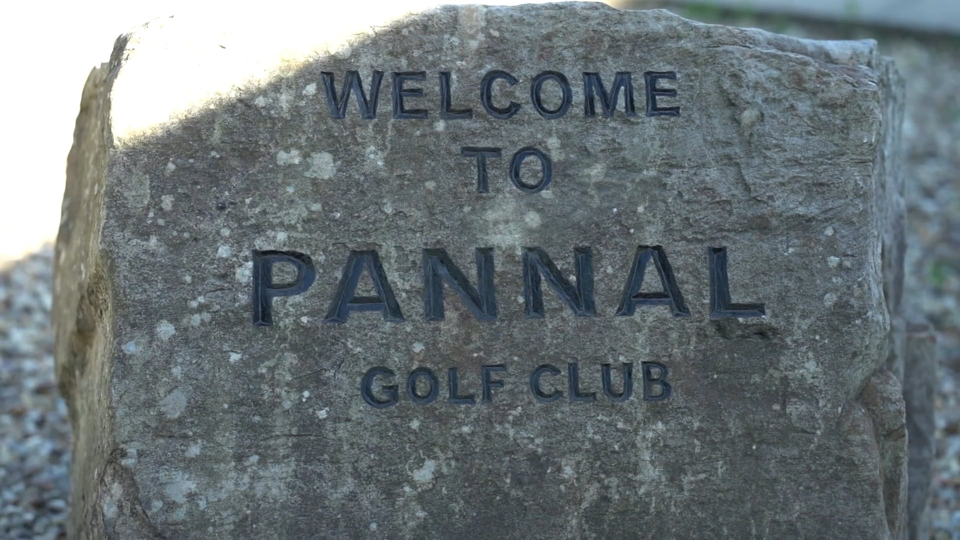 Pannal.mp4 on Vimeo