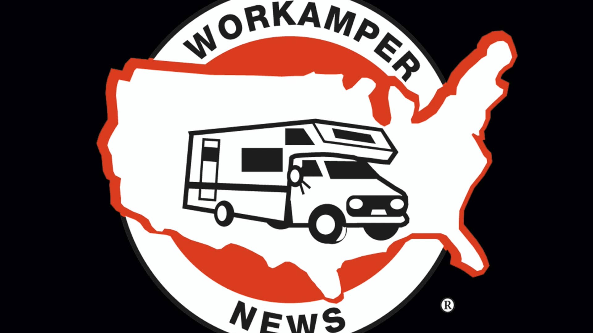High-Paying Jobs for Workampers, Best & Worst of Work Camping, & more ...