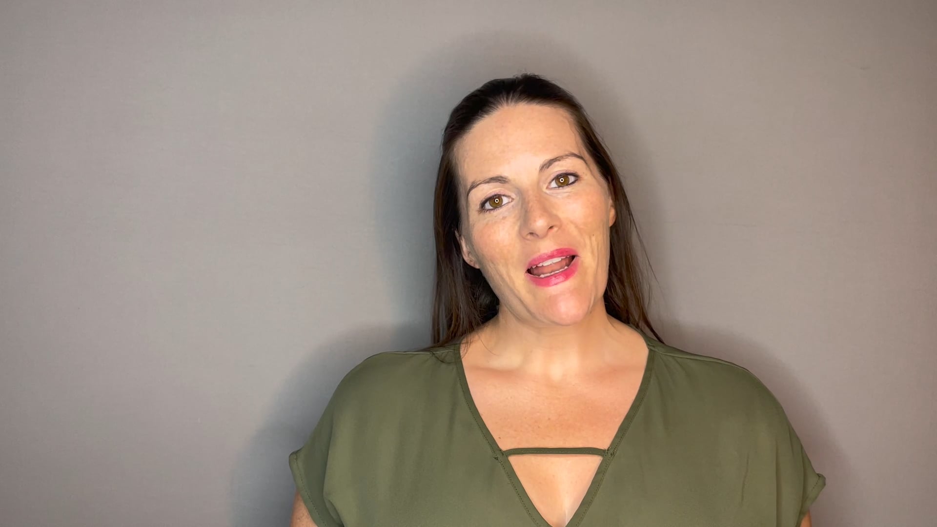 TaraBopp - Julia - The Wanderers.mp4 on Vimeo