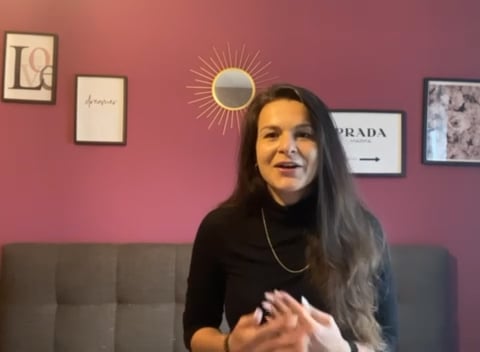 Claudia Selzer.mov on Vimeo