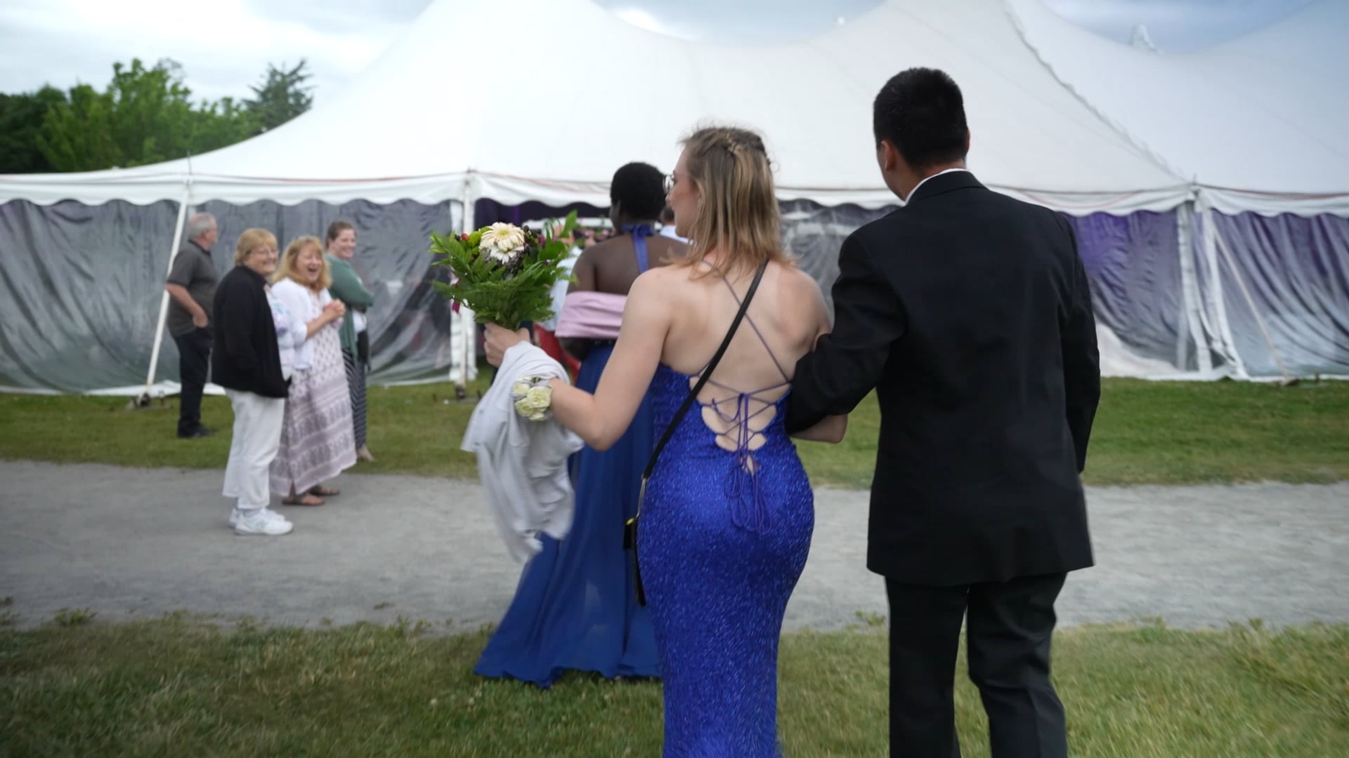 Riverview Prom 2022 on Vimeo
