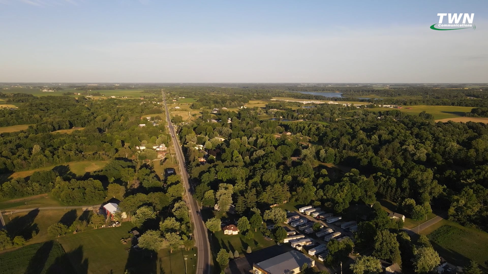 HREMC Who needs TWN internet? on Vimeo