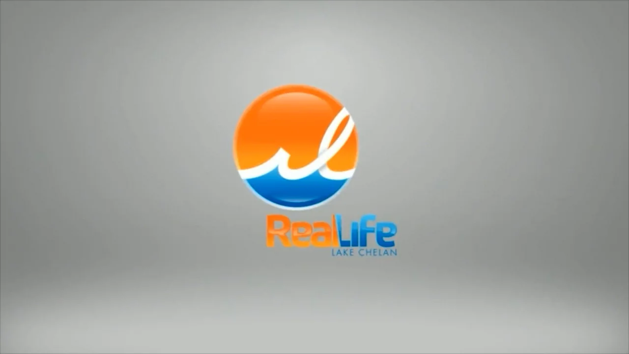Real Life - "Mission's Sunday" - Graham Monteleone on Vimeo