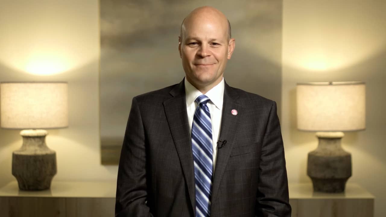 Rene Ragas, June Update on Vimeo