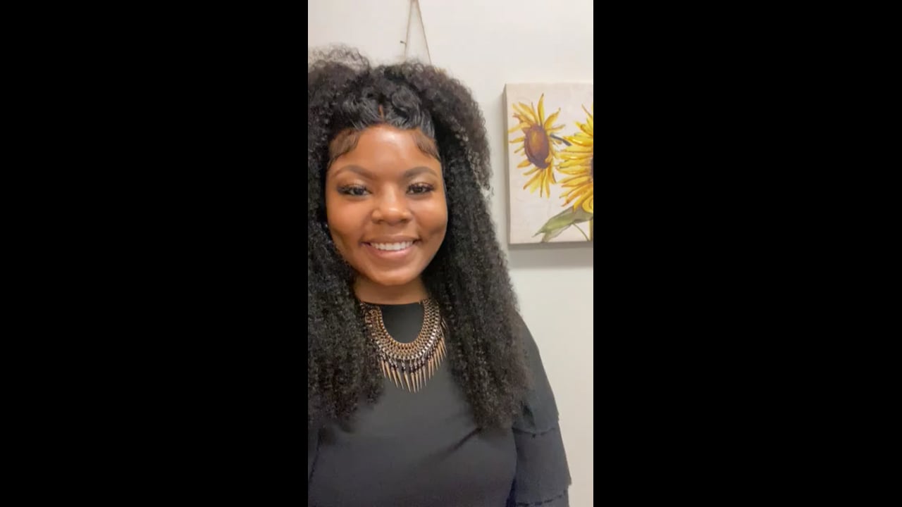 Erica Johnson, Licensed Professional Counselor, Helena, AL, 35080 ...