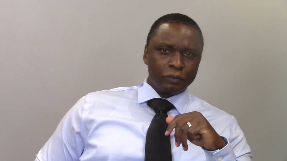 Bowman Wright_REGGIE FIELDS_SIDE 3 on Vimeo