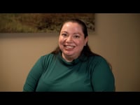 Meet Cassandra Rendon, MD | Sanford Health