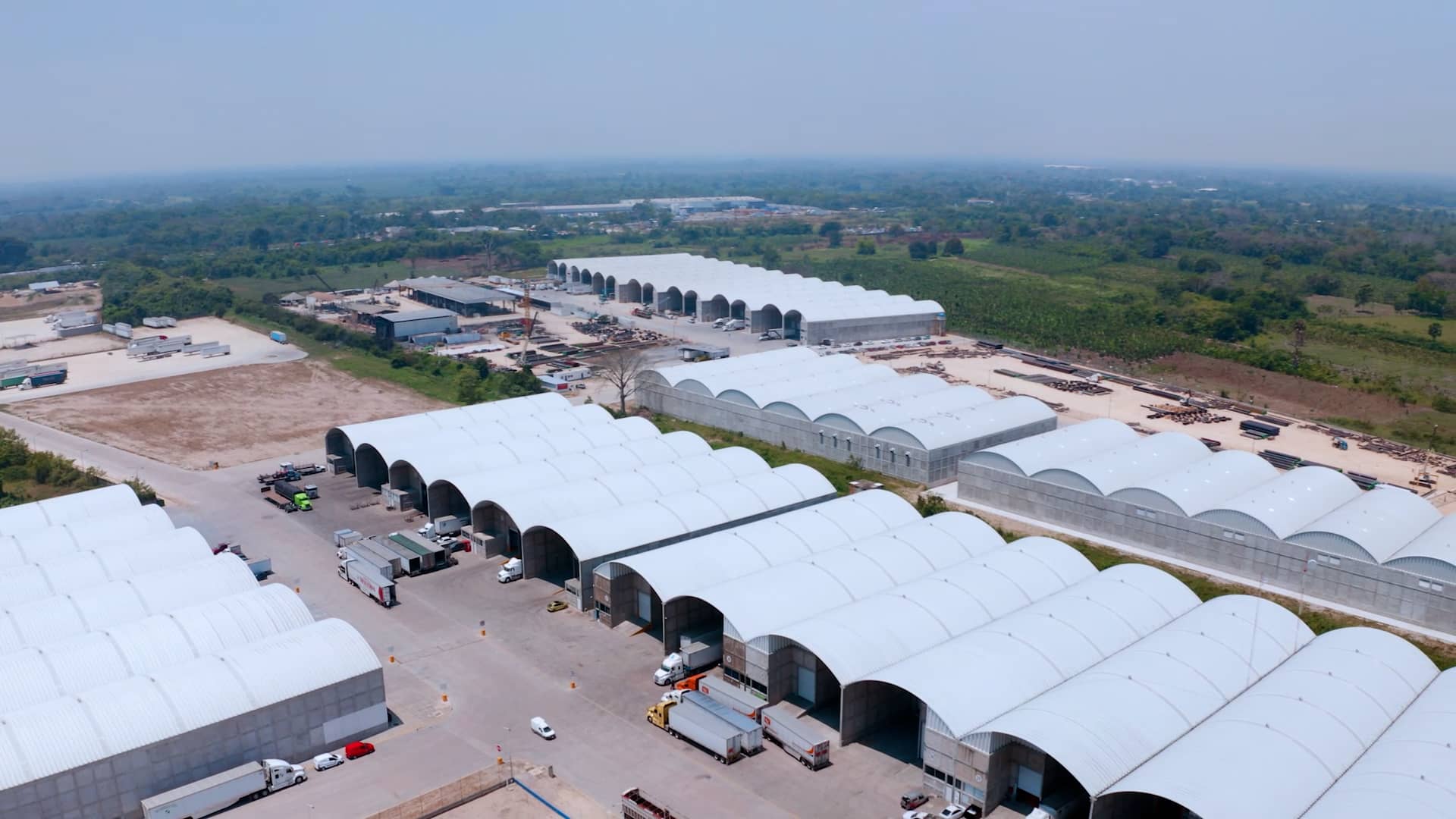 ¿Qué es COLMEX? - ENG 2022 on Vimeo