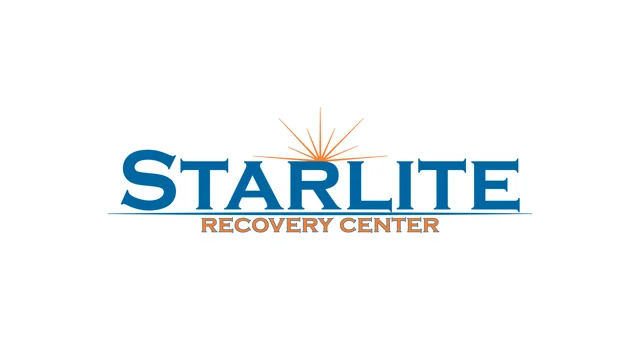 Starlite