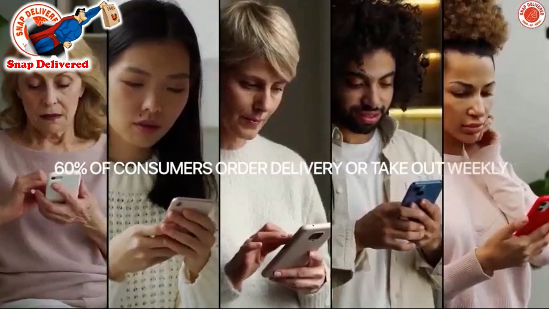 Snap Driver Opportunity Overview