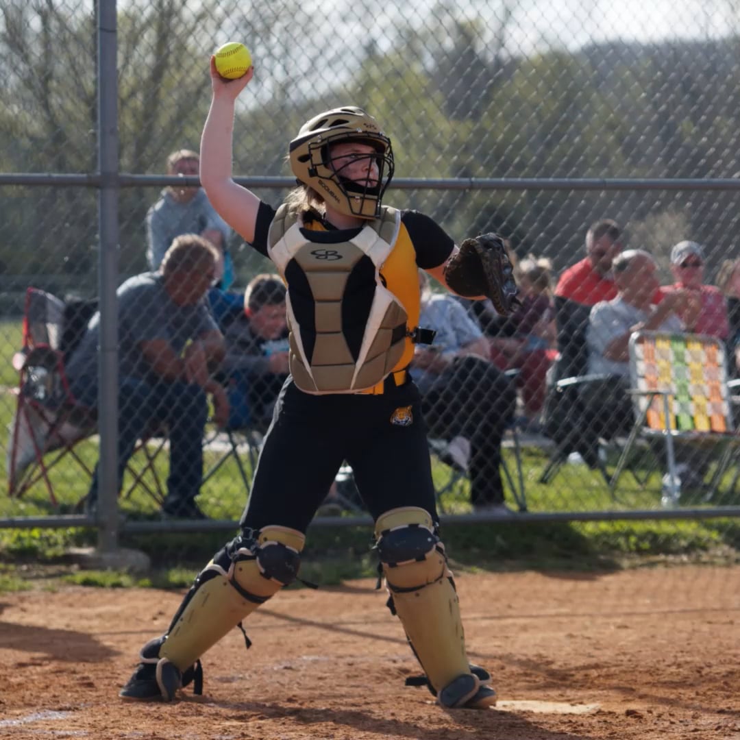 AV softball 2022 on Vimeo