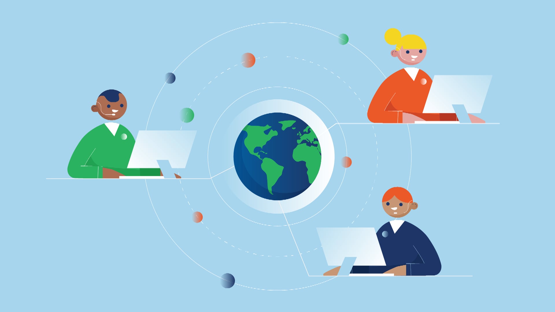 Language I-O DEMO.mp4 on Vimeo