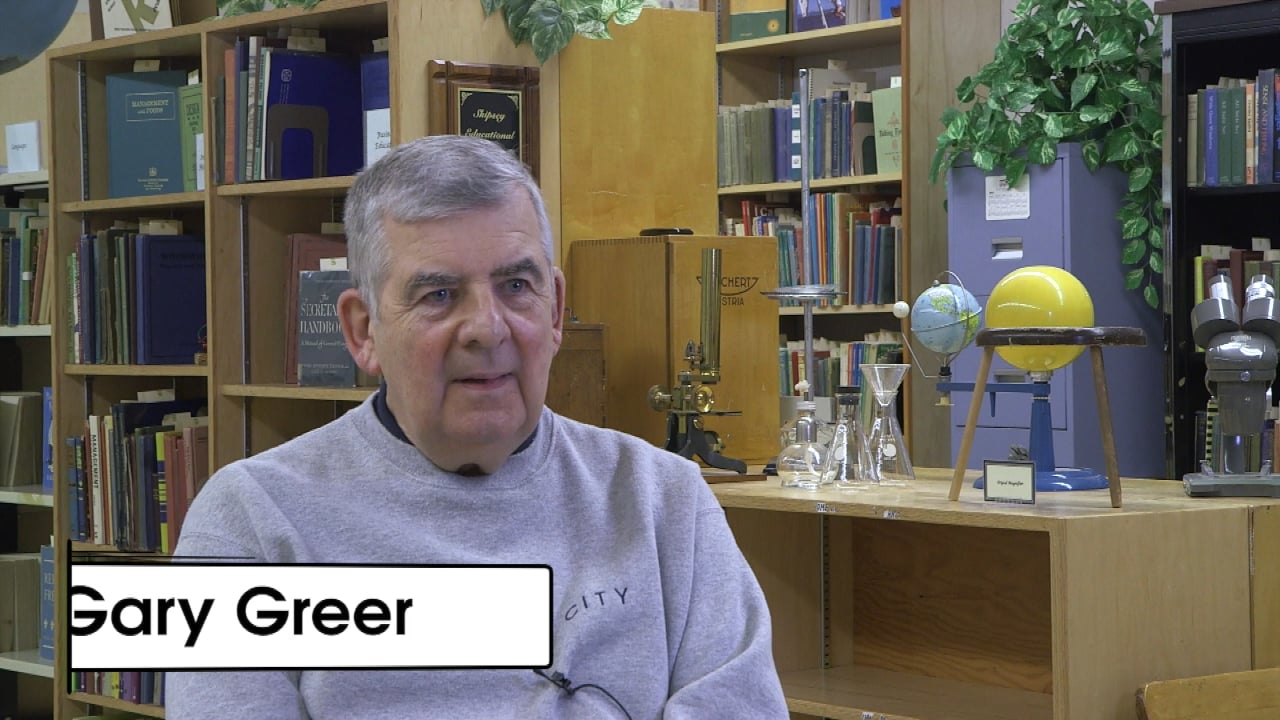 Gary-Greer - HD 720p.mov on Vimeo