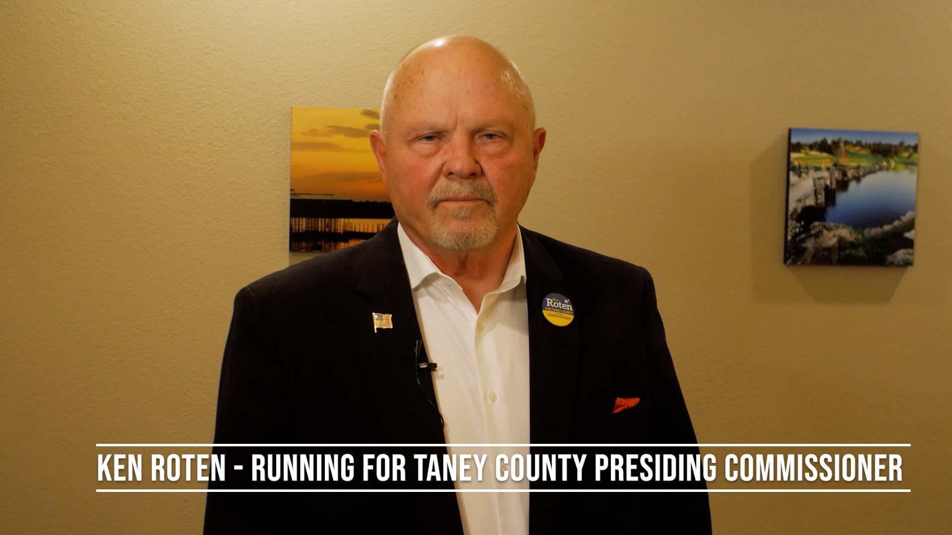 Ken Roten 1 Min Cut 2022.mp4 on Vimeo